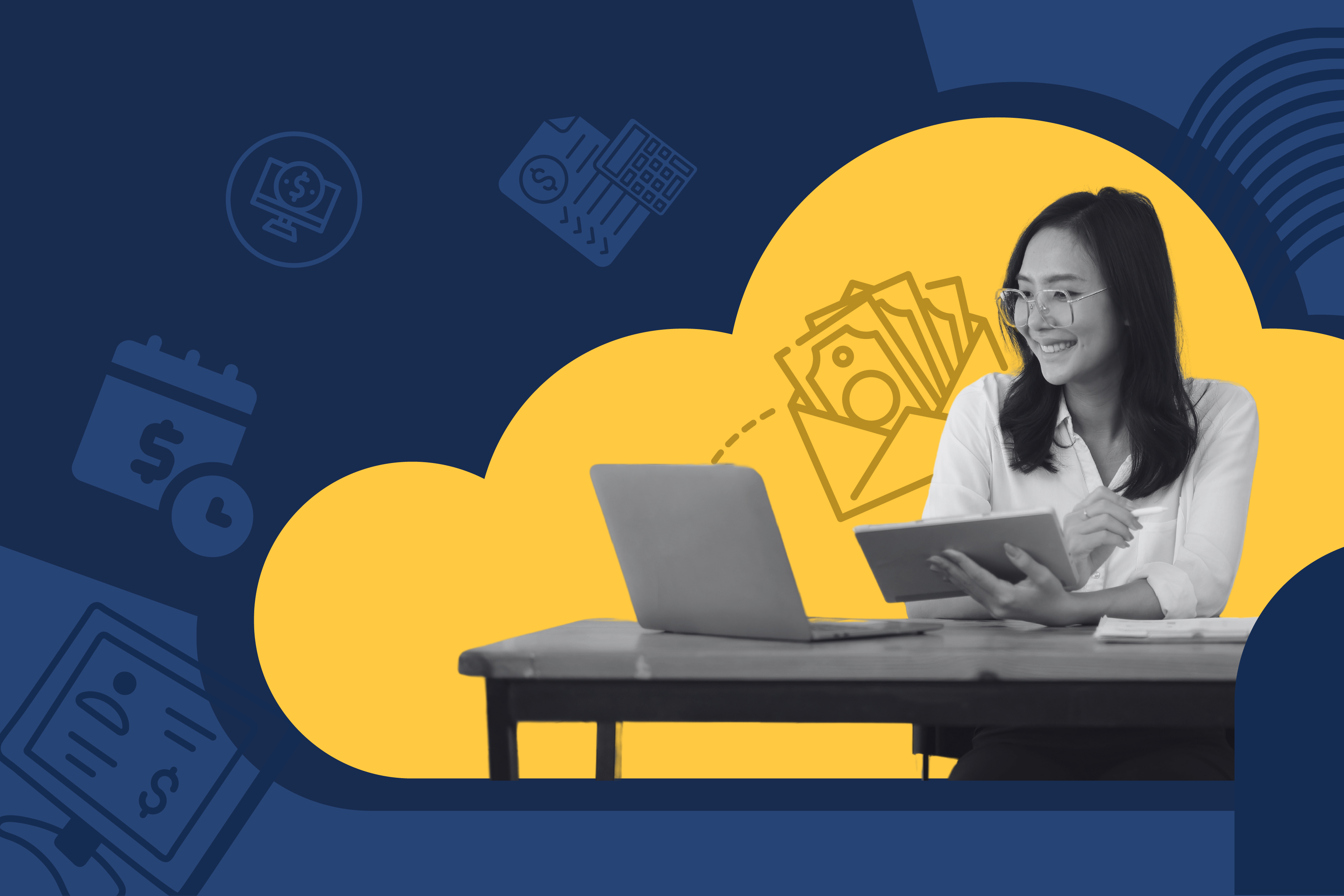 Tips to Choose the Best Payroll Software