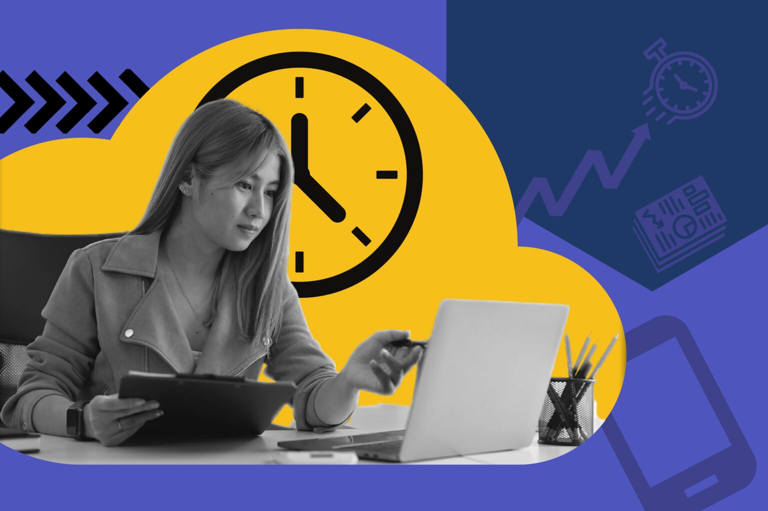 Blog | Info-Tech Singapore