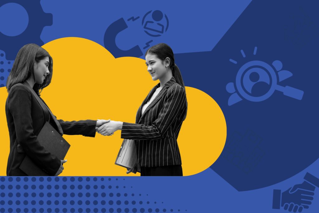 Onboarding Process Tips Tricks