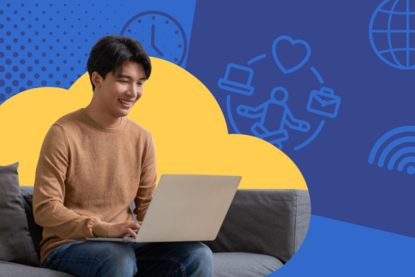 Singapore's FWA Guide