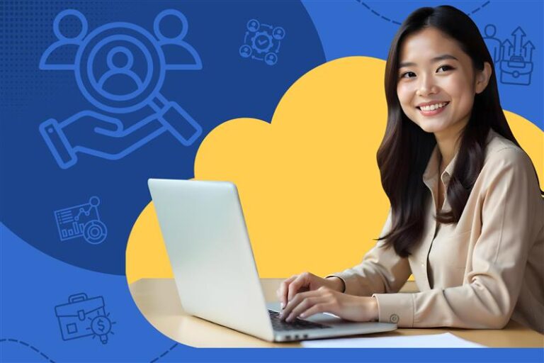 Best HR & Payroll Software in Singapore: How to Choose