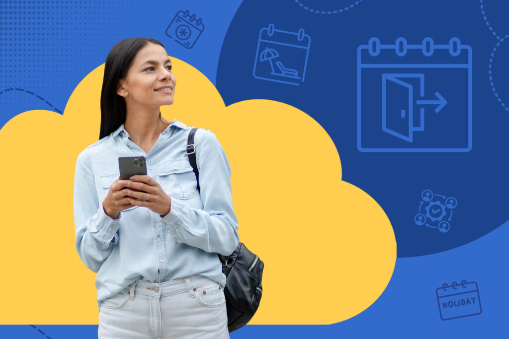 Singapore Public Holidays 2025 Guide