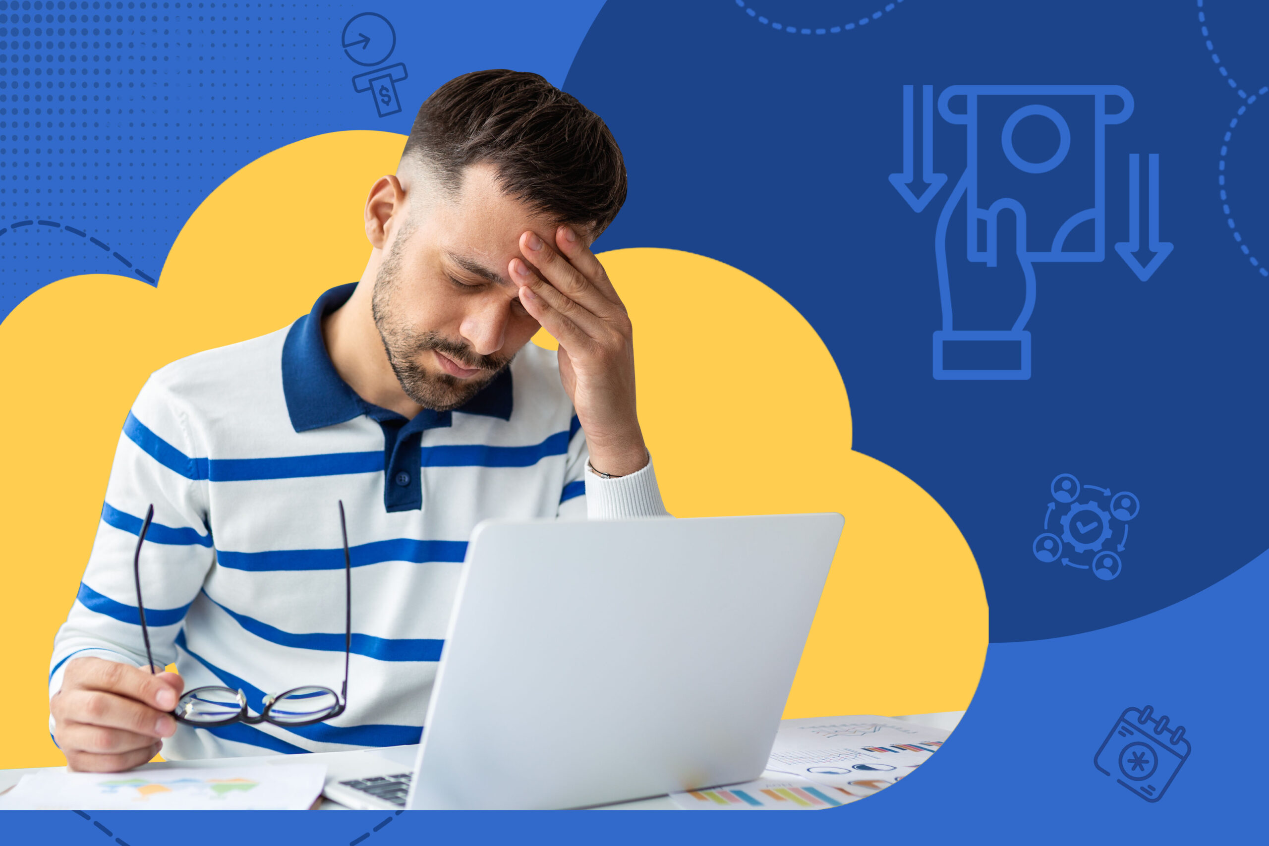 5 CPF Withdrawal Mistakes to Avoid in 2025