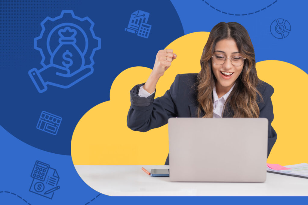 CPF Contribution Rate Explained for Employers in Singapore