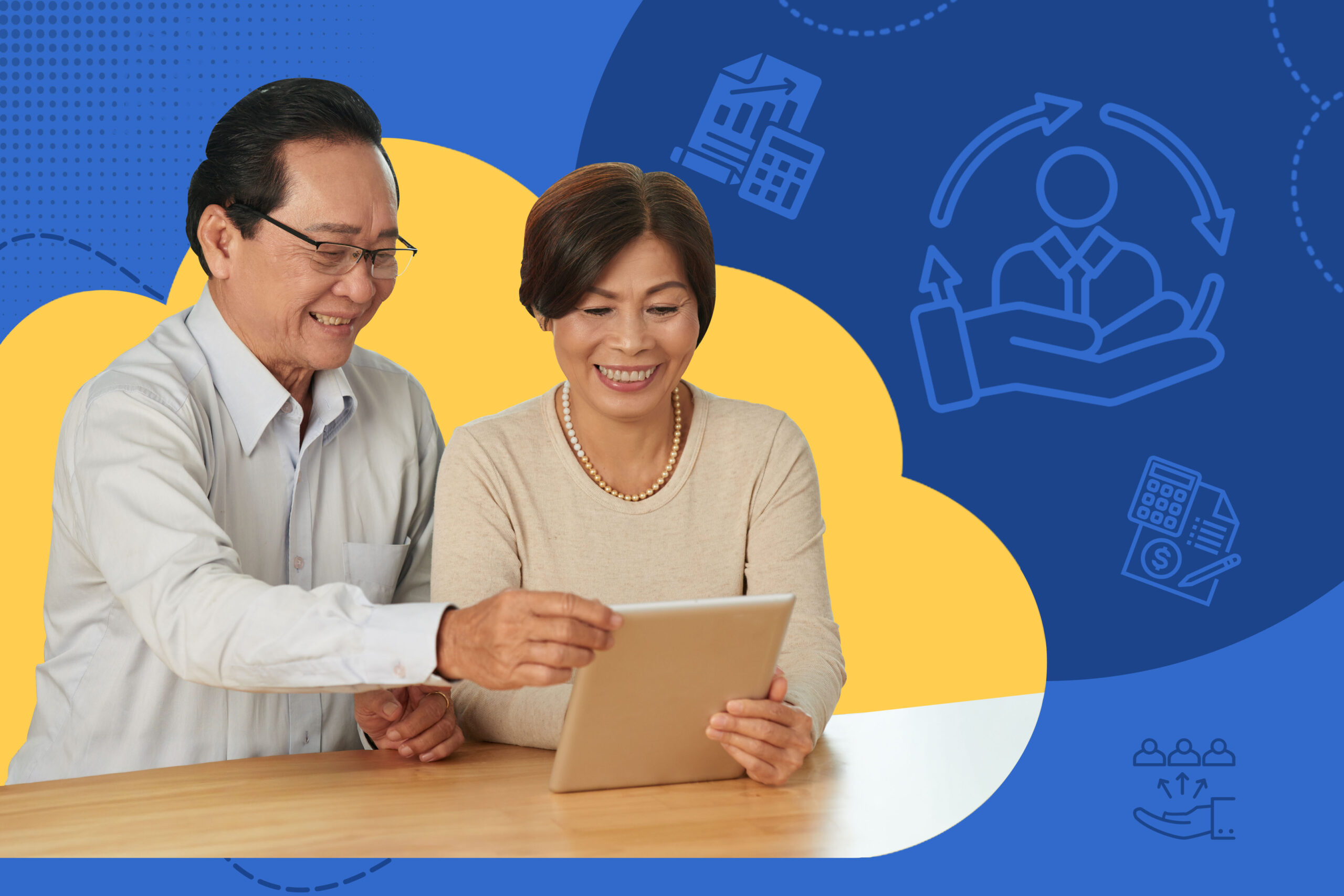 Singapore Retirement Age & Employer Responsibilities