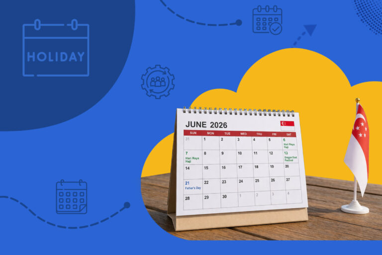 June Holidays 2026: Smart Planning Tips, Dates & Leave Guide