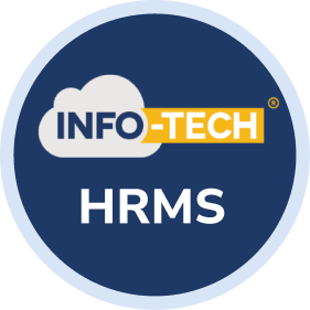 Best CRM Software Singapore | Info-Tech CRM for SMEs